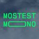Mostest Mono monospaced Font family, Fonts | GraphicRiver