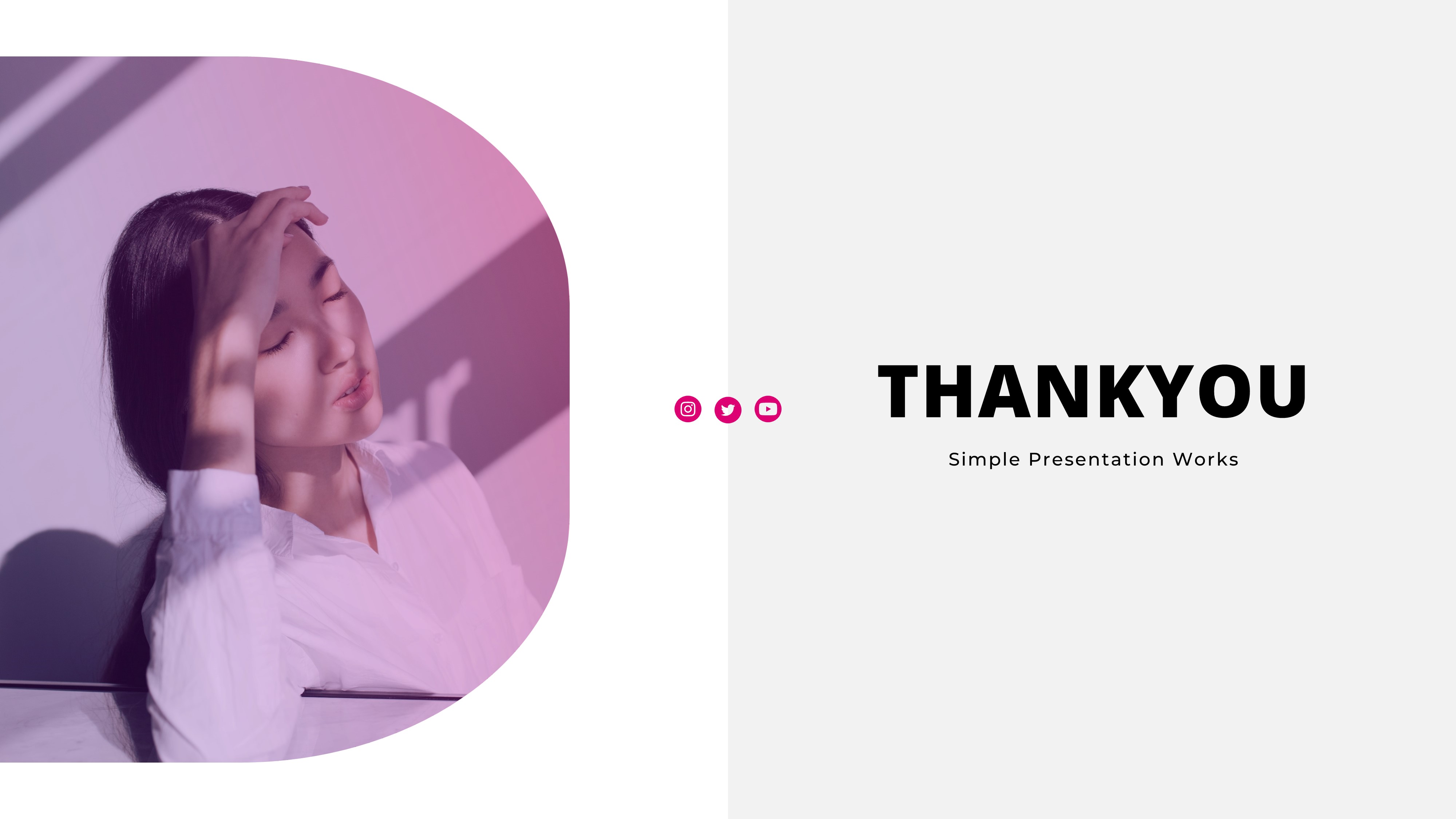 Polos Powerpoint Presentation Template, Presentation Templates ...