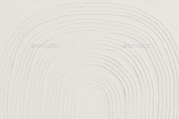 Greige wall paint textured background Stock Photo by Rawpixel | PhotoDune