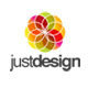 Justdesign Corporate Identity, Print Templates | GraphicRiver