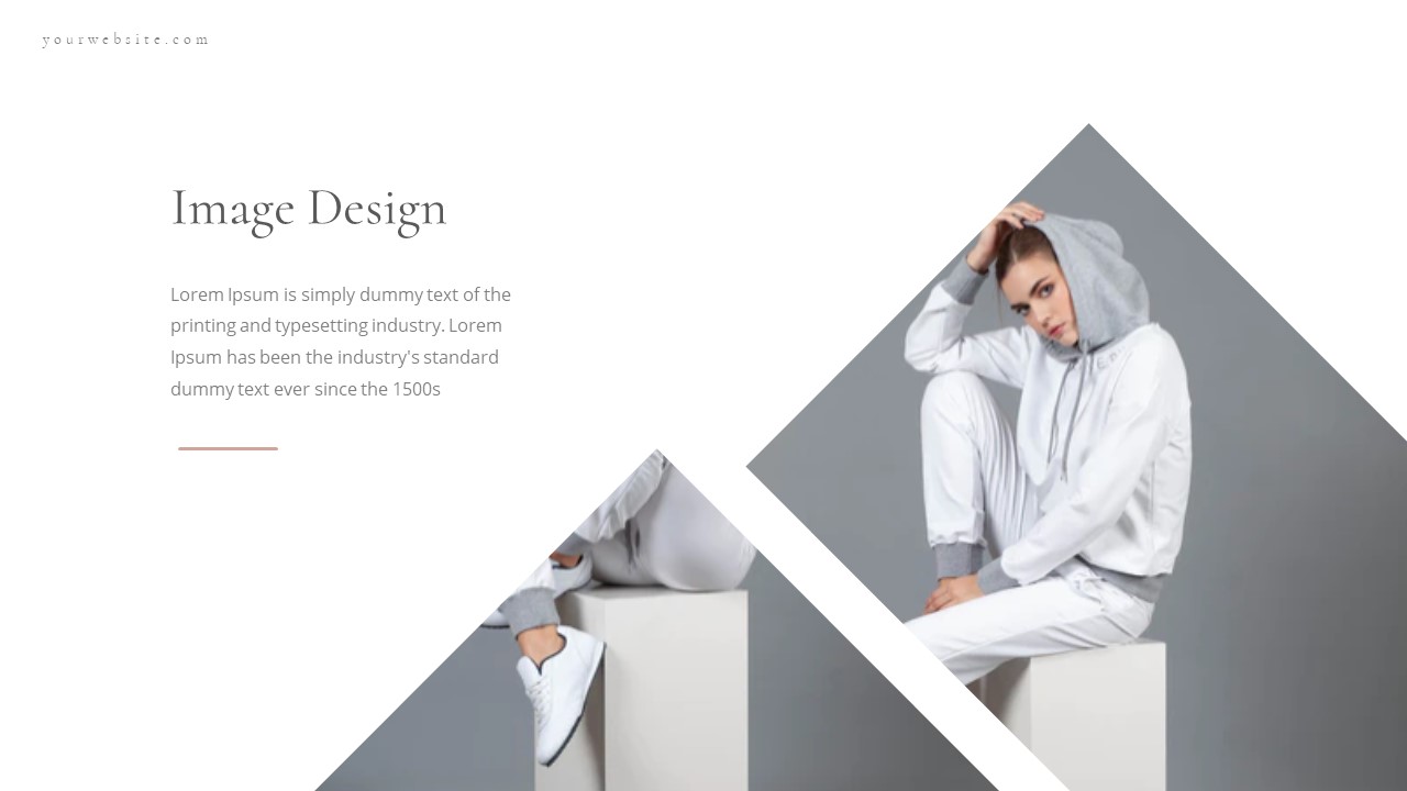 Archie - Architecture Keynote Template, Presentation Templates ...