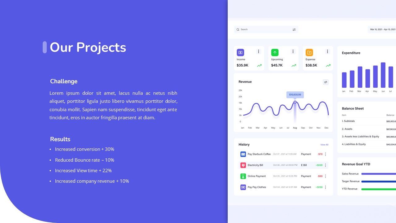 Resume Designer Ui Ux Powerpoint Template, Presentation Templates ...