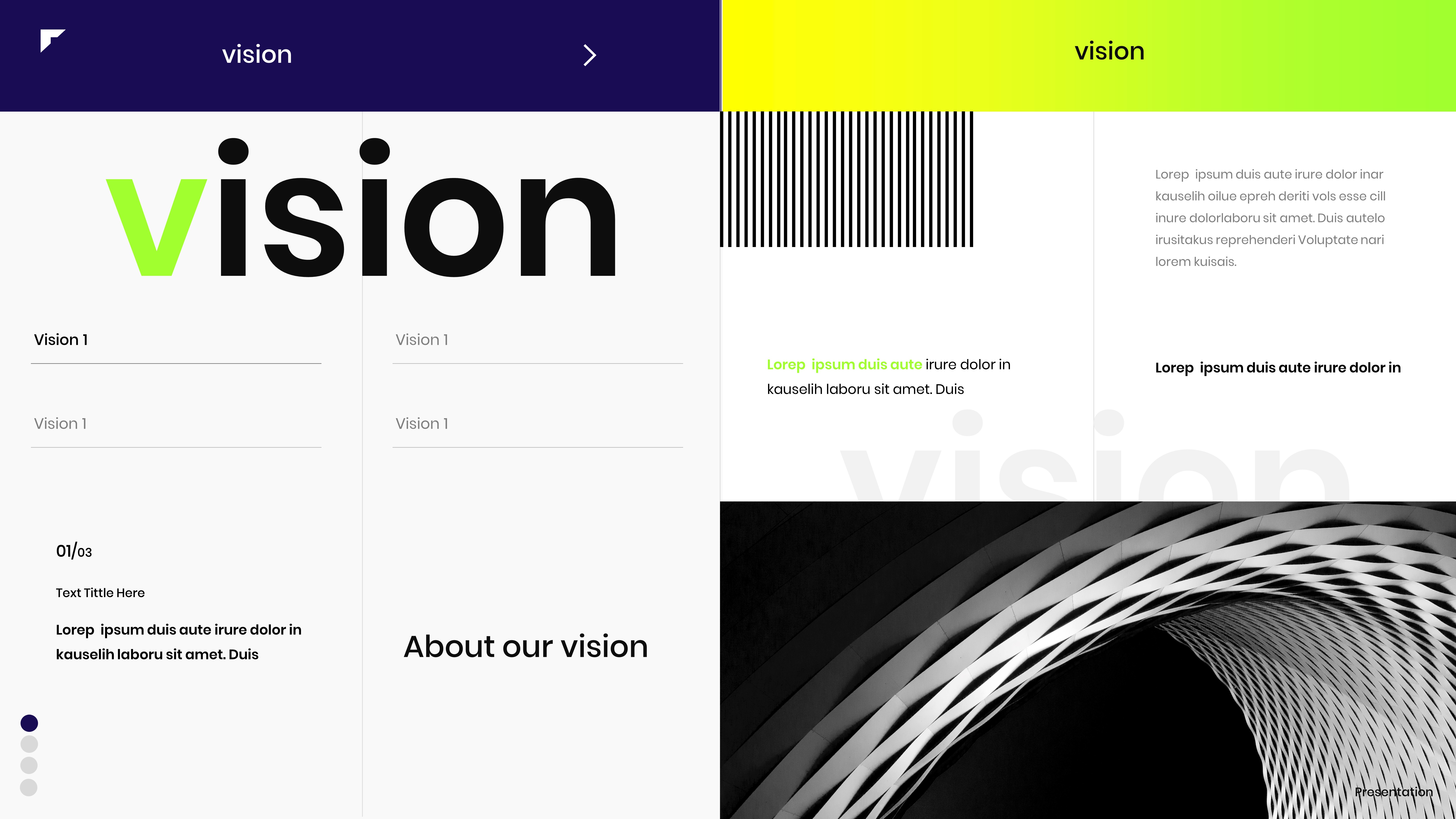 Strain – Business PowerPoint Template, Presentation Templates ...