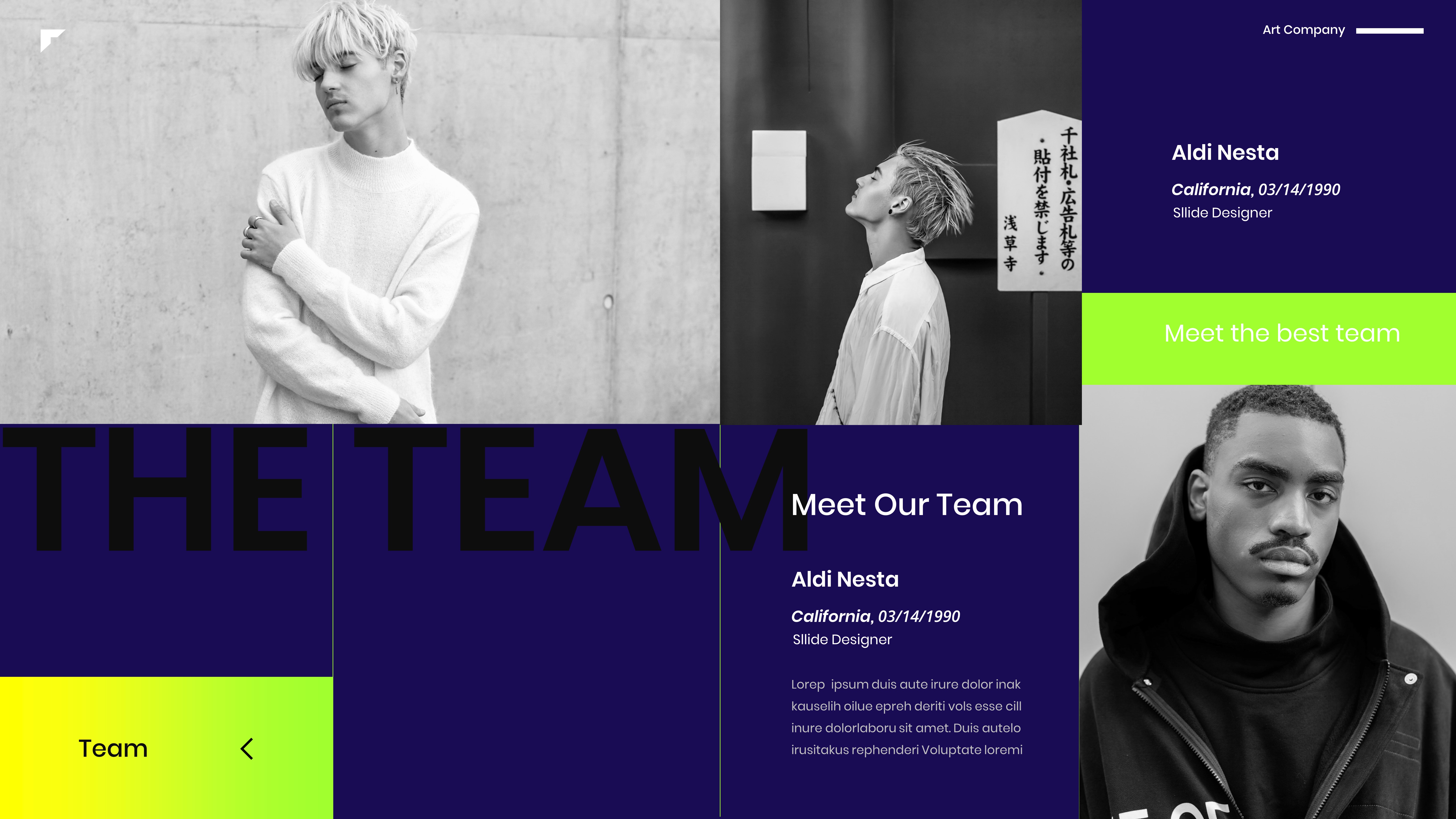 Strain – Business PowerPoint Template, Presentation Templates ...