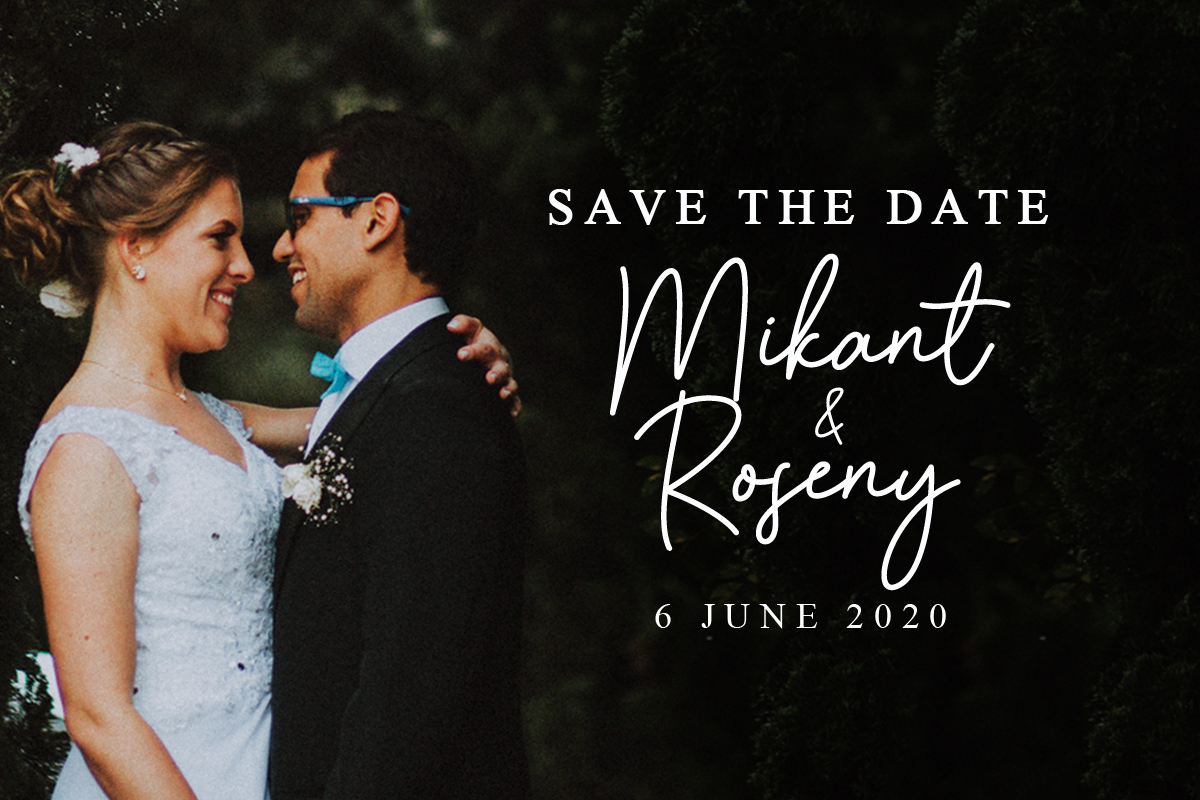 Amstone, Fonts | GraphicRiver