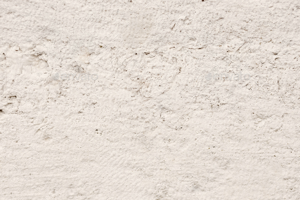 white abstract stone wall background. texture stone wall backdrop Stock ...