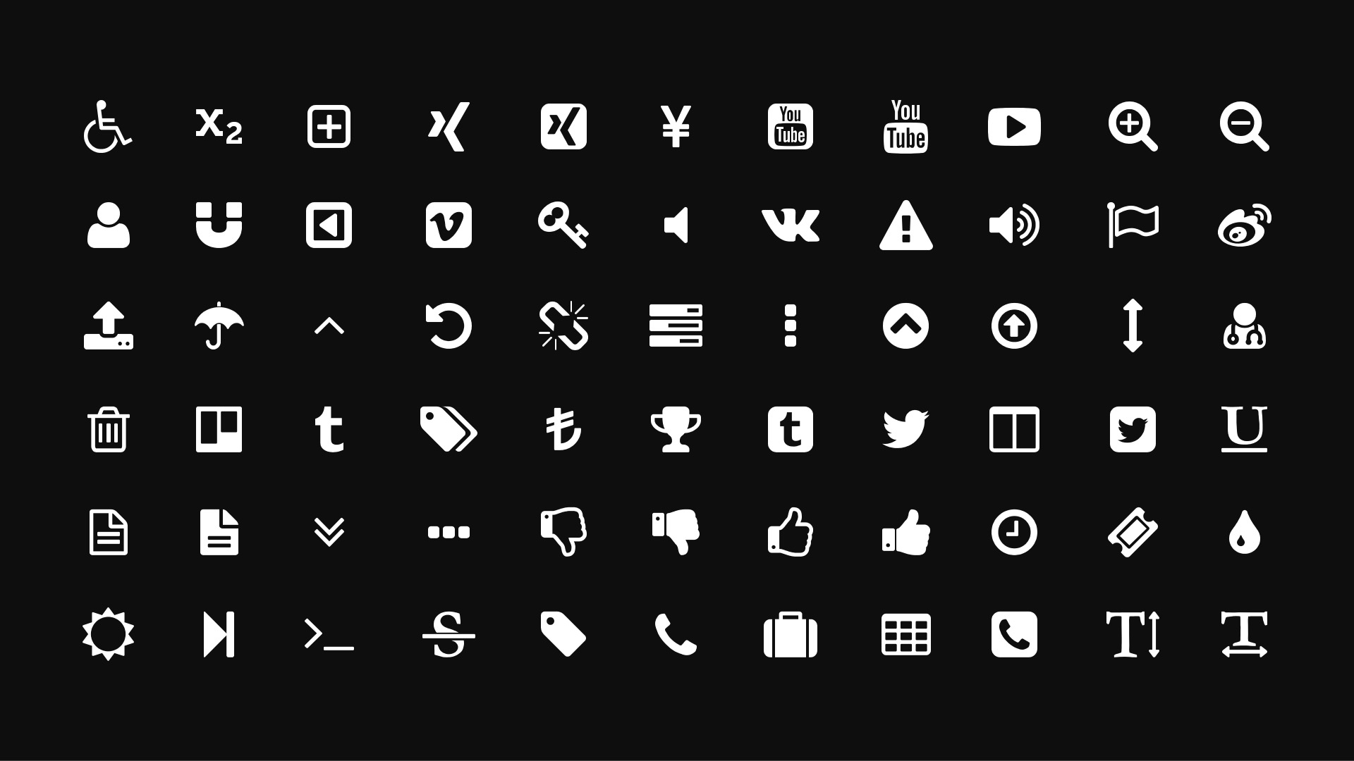 FILMOVIE - Movie Production & Film Studio Powerpoint Template ...