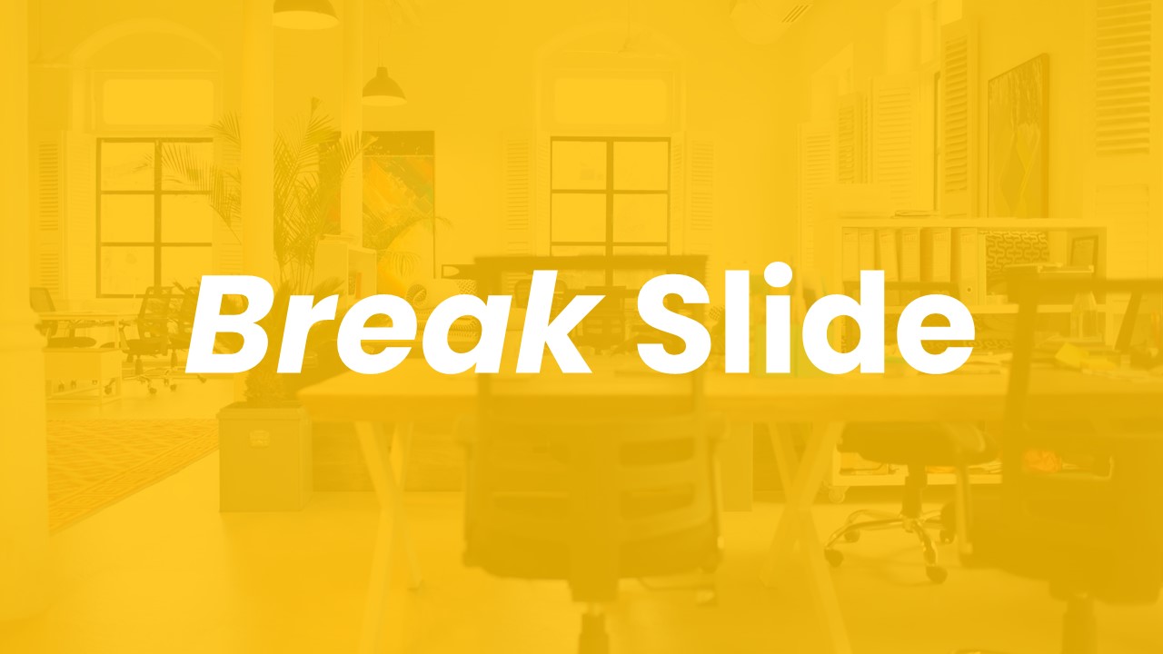 Legit - Business Google Slides Template, Presentation Templates ...
