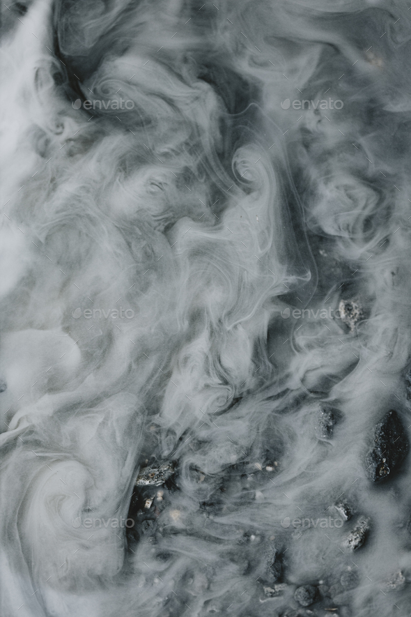 Muddy water texture Stock Photo by XavierPardina | PhotoDune