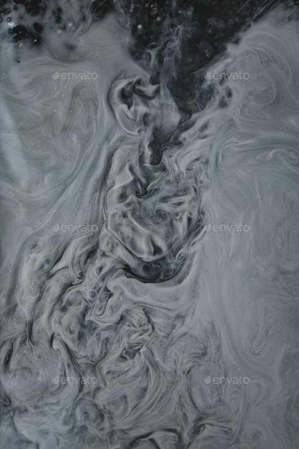 Muddy water texture Stock Photo by XavierPardina | PhotoDune