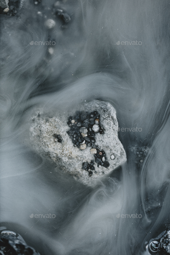 Muddy water texture Stock Photo by XavierPardina | PhotoDune