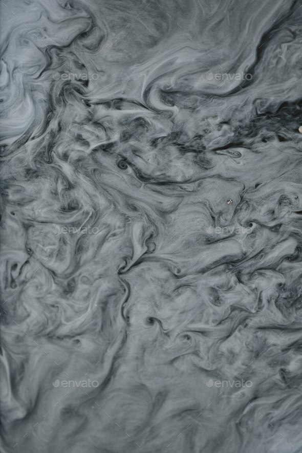 Muddy water texture Stock Photo by XavierPardina | PhotoDune