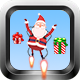 Jetpack Santa Game (Construct 3 | C3P | HTML5) Christmas Game by Pro_Gaming