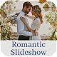 Gentle Romantic Slideshow, After Effects Project Files | VideoHive