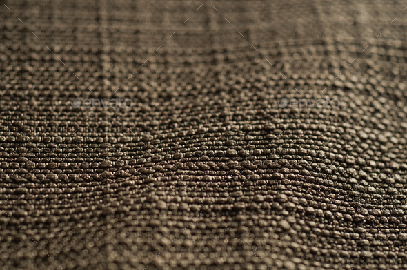 textile industry background Stock Photo by StiahailoAnastasiia | PhotoDune