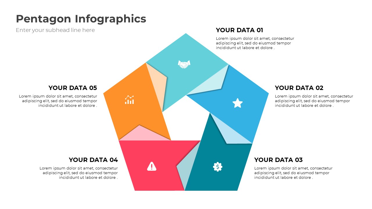 Business PowerPoint Infographics Template, Presentation Templates ...