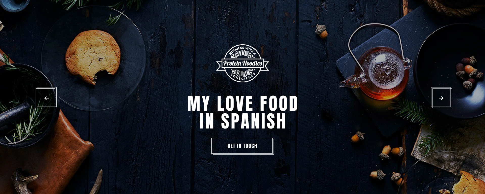 Bootstrap 5 Carousel Responsive JavaScript Plugin by szthemes | CodeCanyon