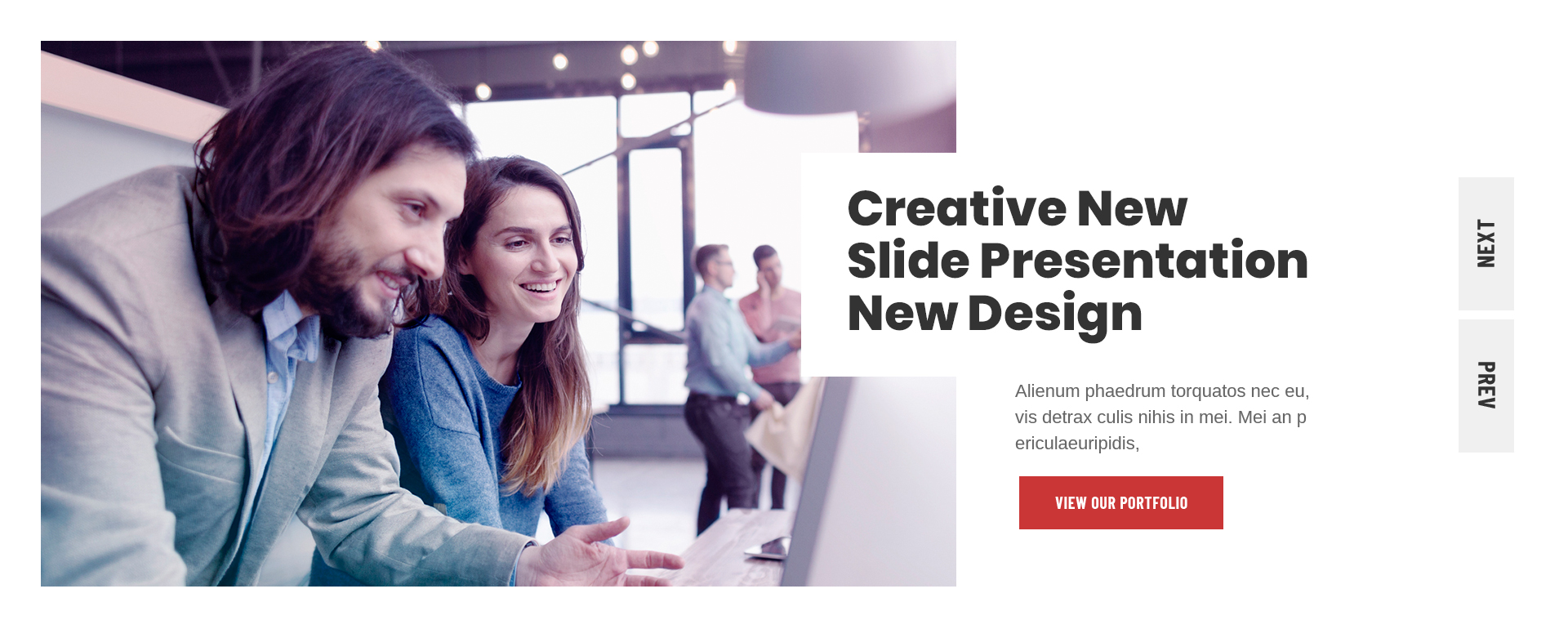 Bootstrap 5 Carousel Responsive JavaScript Plugin by szthemes | CodeCanyon