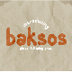 Baksos - Playful font, Fonts | GraphicRiver