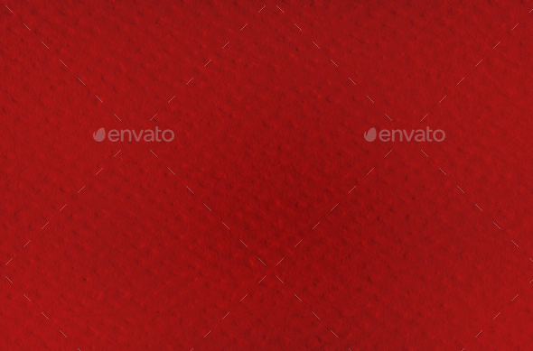 red rough craft paper texture background. Stock Photo by Weedezign_photo