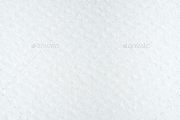 White clean rough watercolor paper texture background. Stock Photo by ...