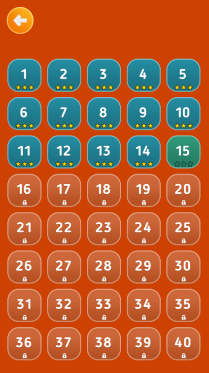 Basket Puzzle - HTML5 Game (Construct3 C3p) by DiHits | CodeCanyon