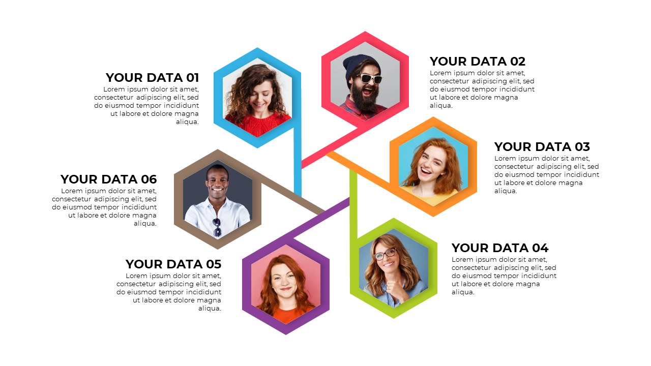 Images Infographics PowerPoint Template, Presentation Templates ...