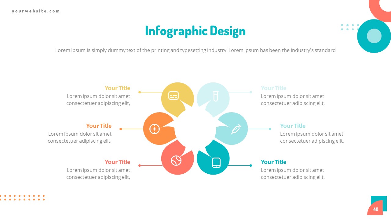 Educatie Learning Presentation Template, Presentation Templates ...