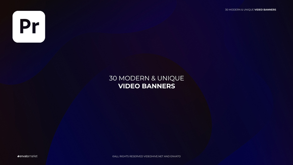 35 Cool Motion Graphics Transitions by nimbl- | VideoHive