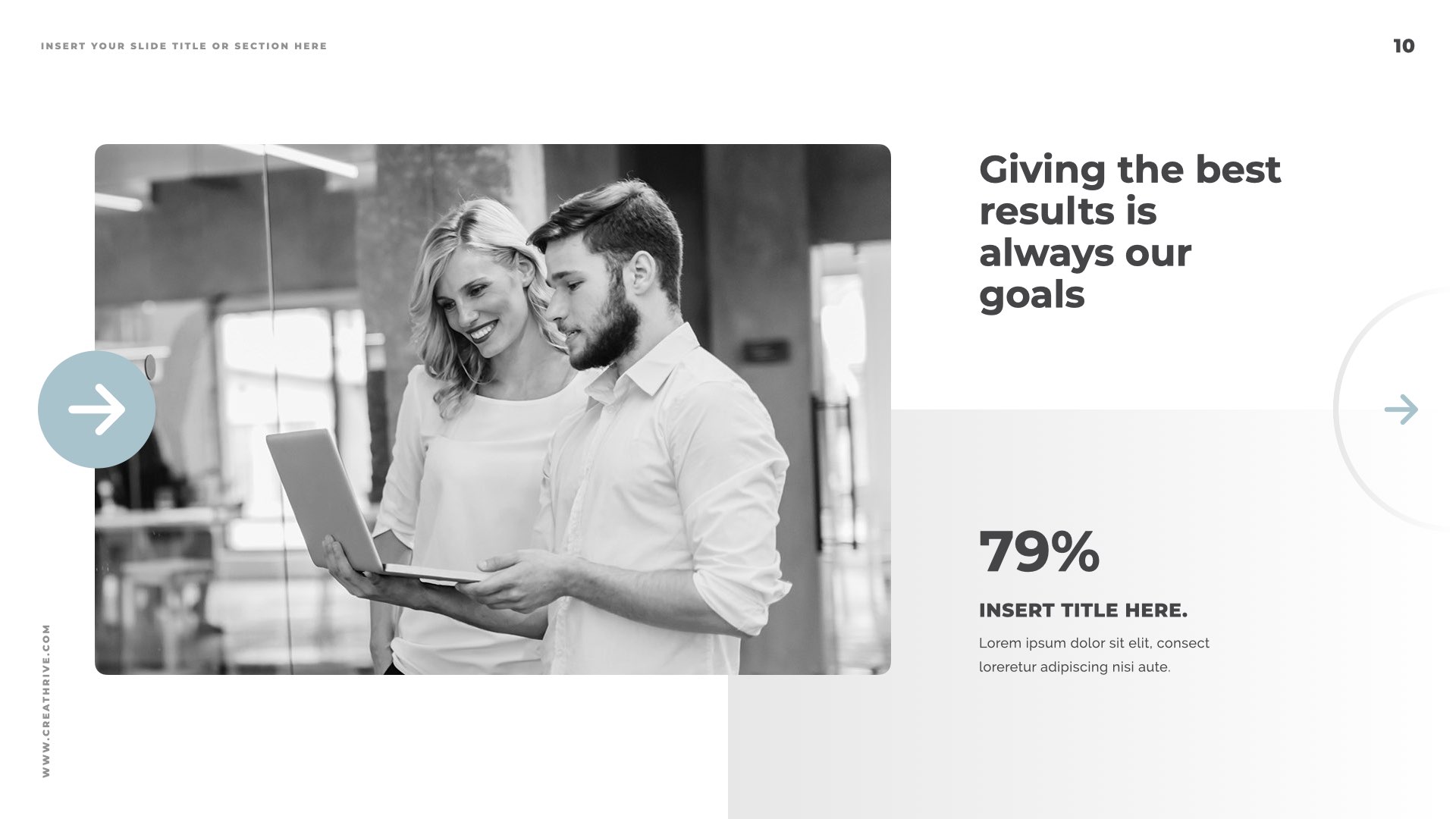 2021 PowerPoints Bundle, Presentation Templates | GraphicRiver