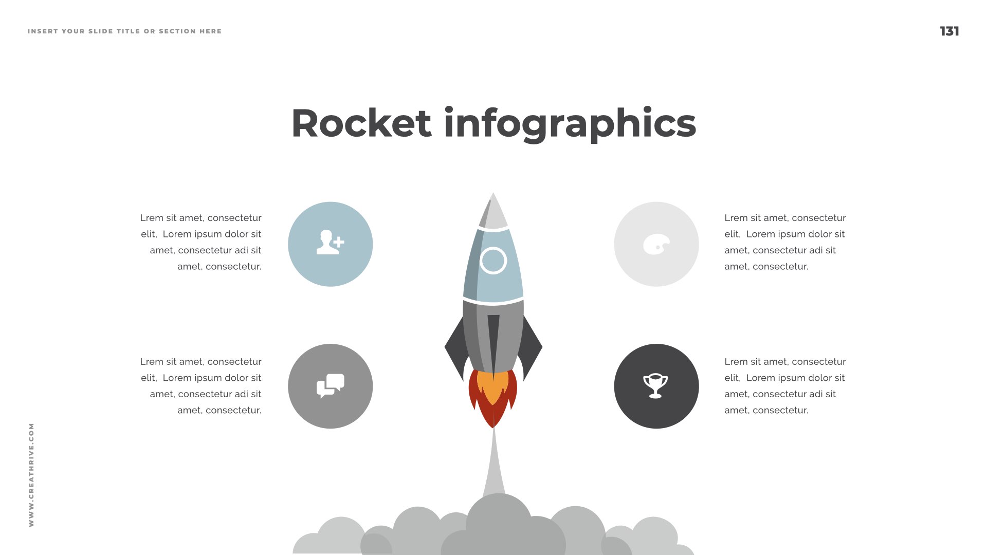 2021 PowerPoints Bundle, Presentation Templates | GraphicRiver