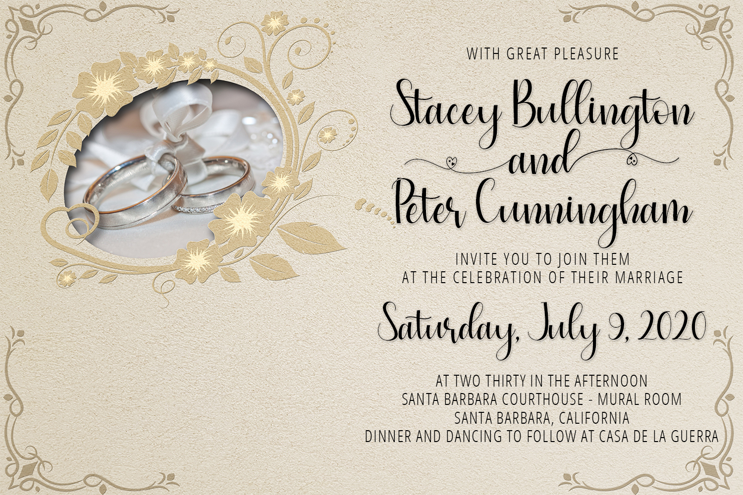 Simple Script, Fonts | GraphicRiver