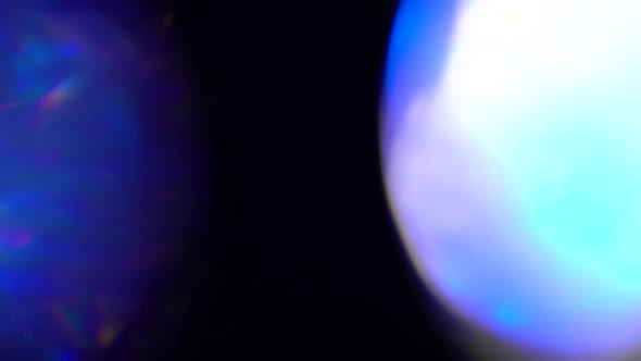 Real Camera Lens Flare, Stock Footage | VideoHive