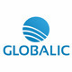 Globalic, Logo Templates | GraphicRiver