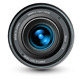 Camera Lens, Vectors | GraphicRiver
