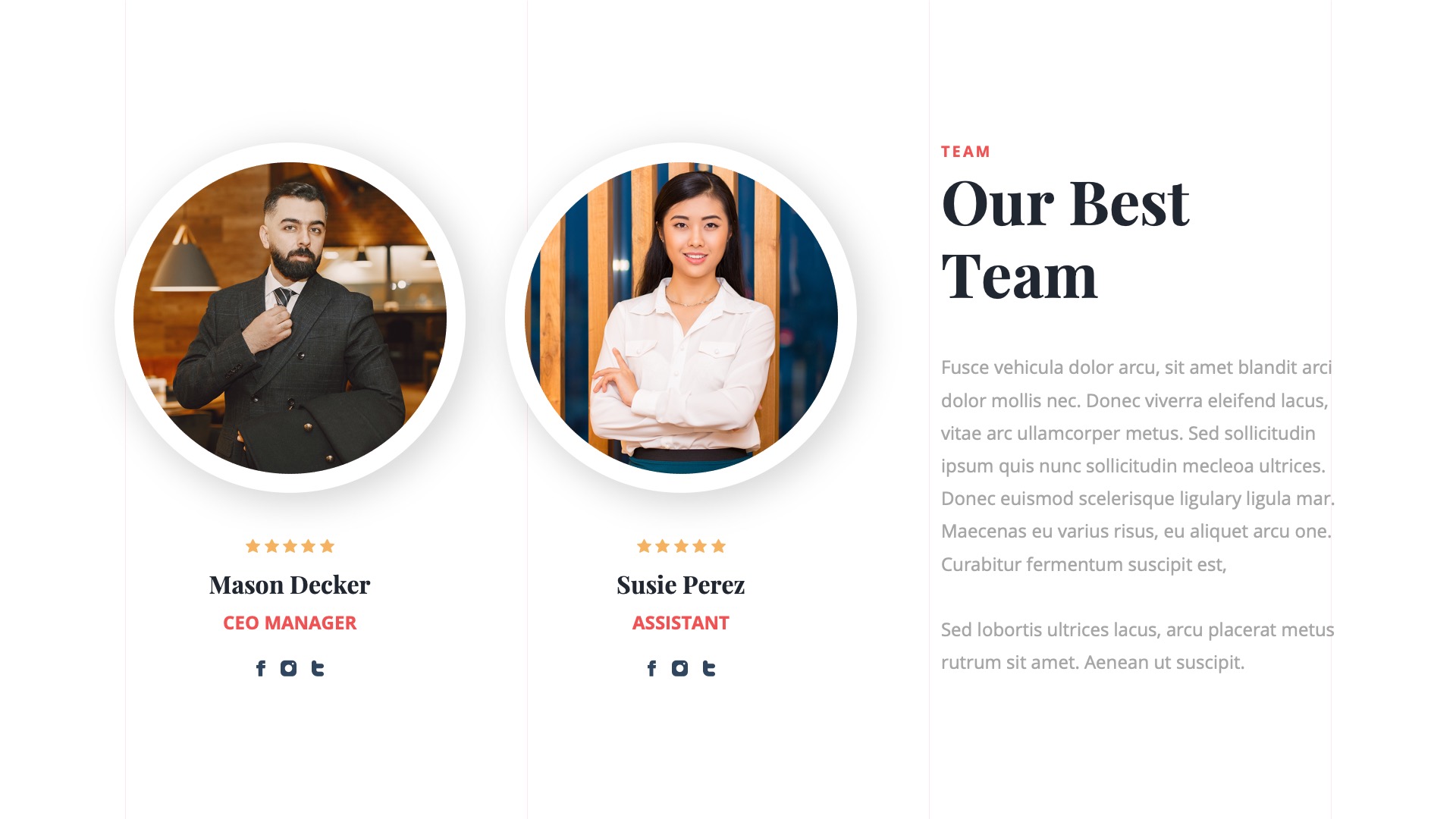 Chefio - Cooking School & Culinary Google Slides Template, Presentation ...