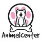 Animal Center Logo, Logo Templates | GraphicRiver