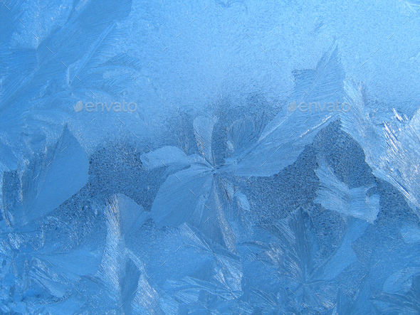 frost texture Stock Photo by didesign | PhotoDune