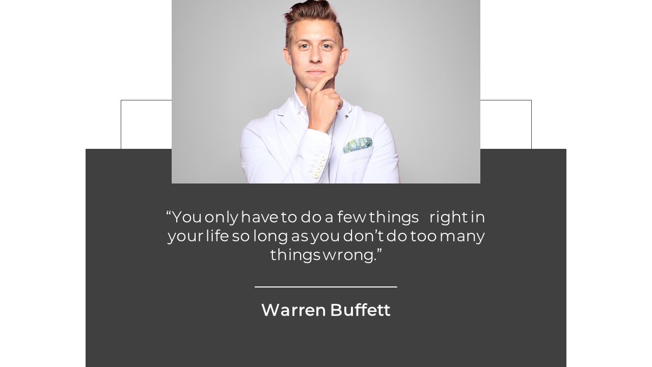 Herca - Creative Multipurpose PowerPoint Template, Presentation Templates