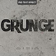 Grunge Text Effect Styles, Add-ons | GraphicRiver