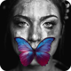 Color Splash Effect Photo Edit - Color Pop Effect photo editor Color ...