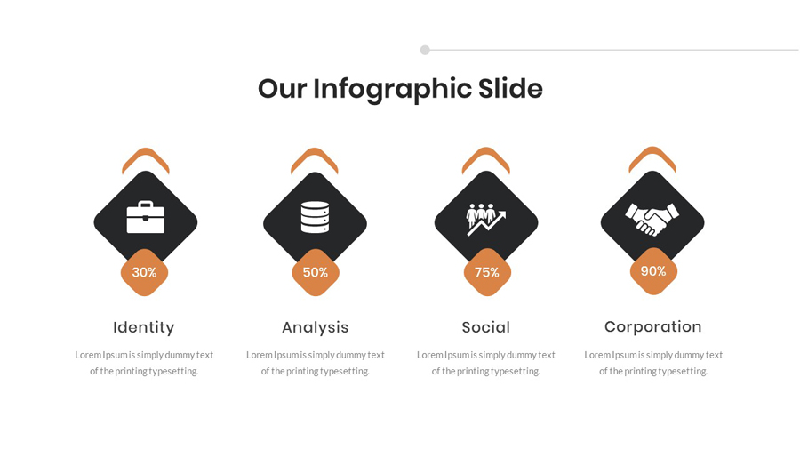 Accelerate - Project Plan Google Slides Template by NewCoral | GraphicRiver