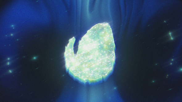 80s Retro Opener Title & Logo by reyara | VideoHive