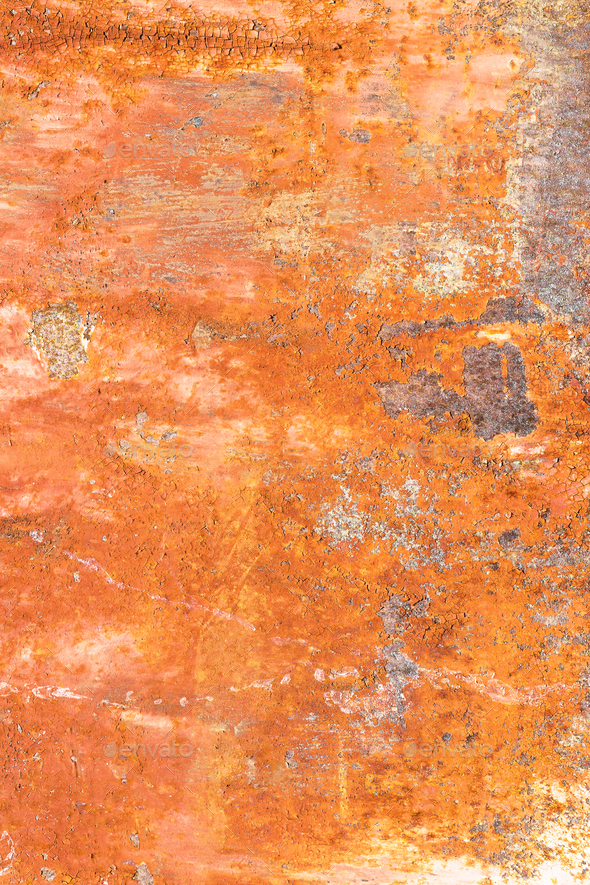 Old rust surface Stock Photo by KYNASTUDIO | PhotoDune