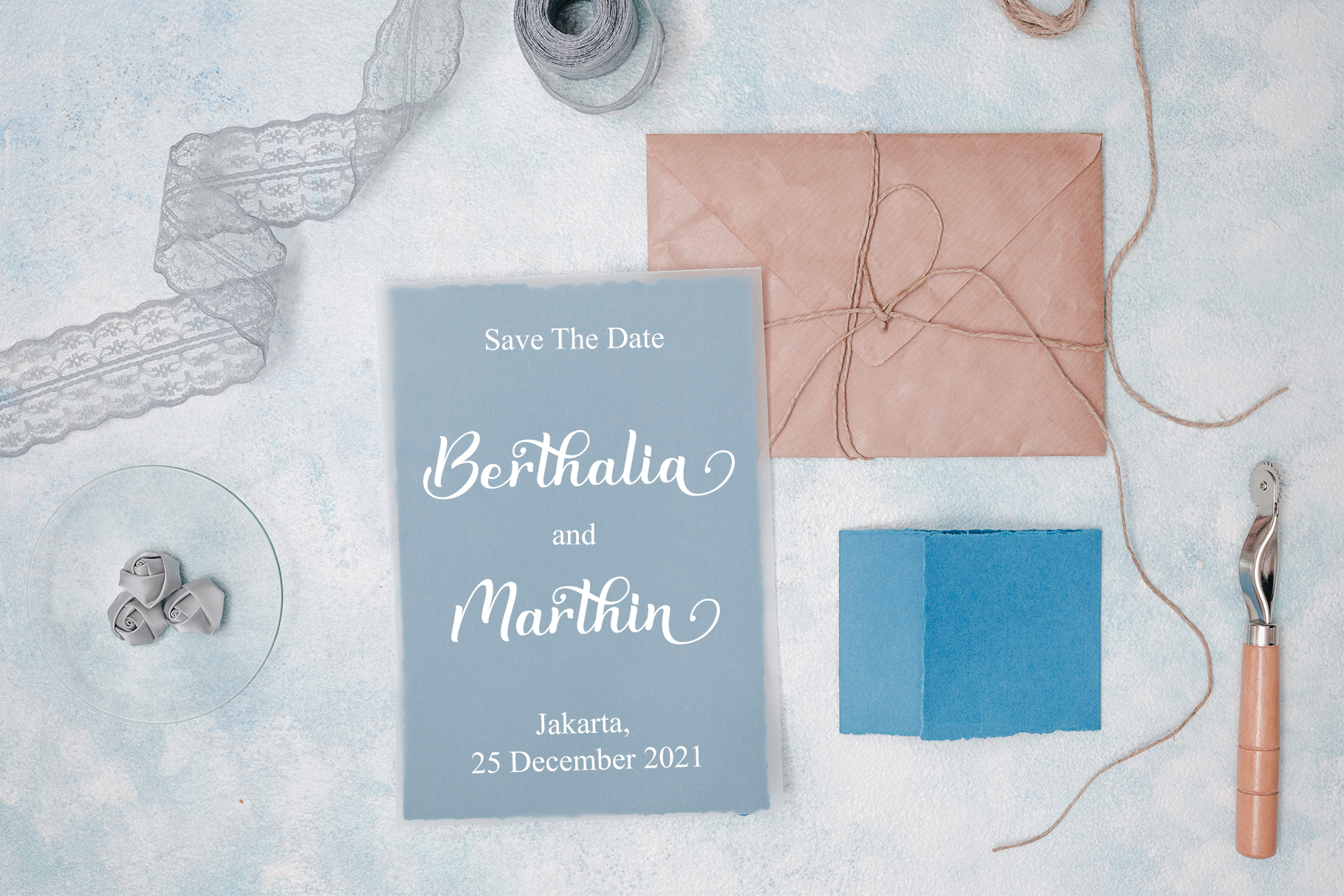 Mathilda, Fonts | GraphicRiver