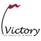 Victory, Logo Templates | GraphicRiver