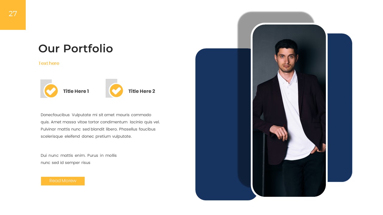 Materials – Business PowerPoint Template, Presentation Templates ...