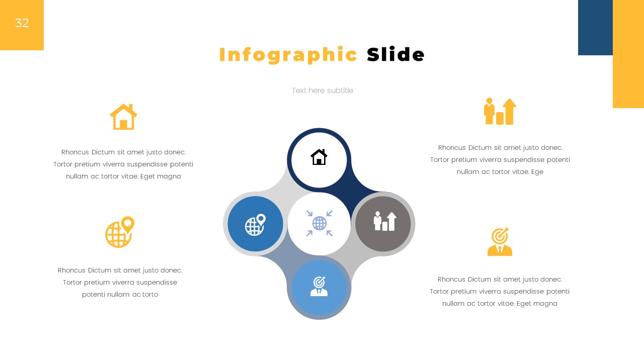 Materials – Business PowerPoint Template, Presentation Templates ...