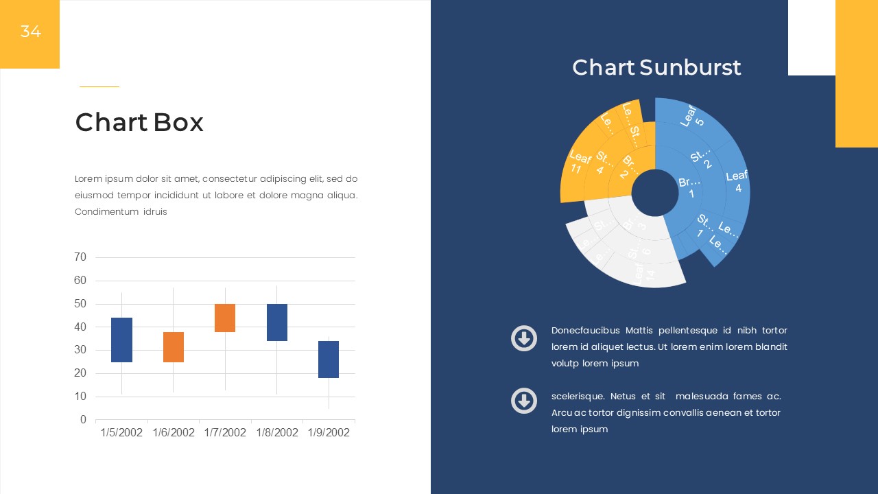 Materials – Business PowerPoint Template, Presentation Templates ...