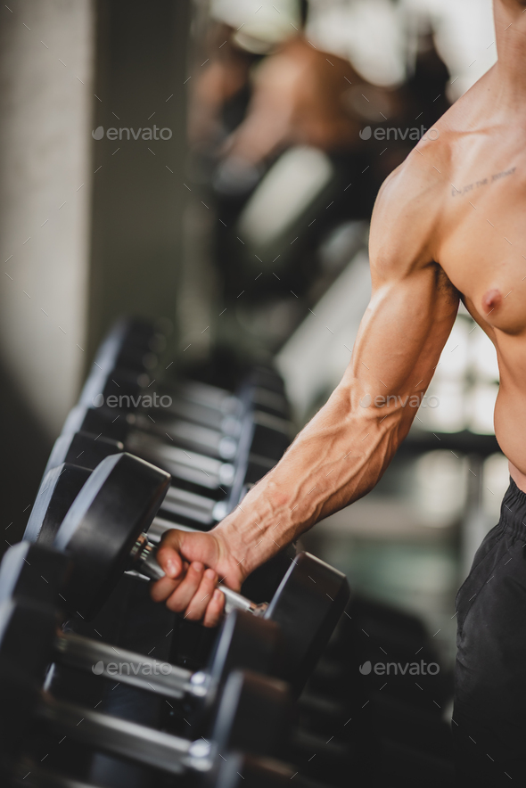 workout exercise and sport training lifestyle concept, healthy life ...